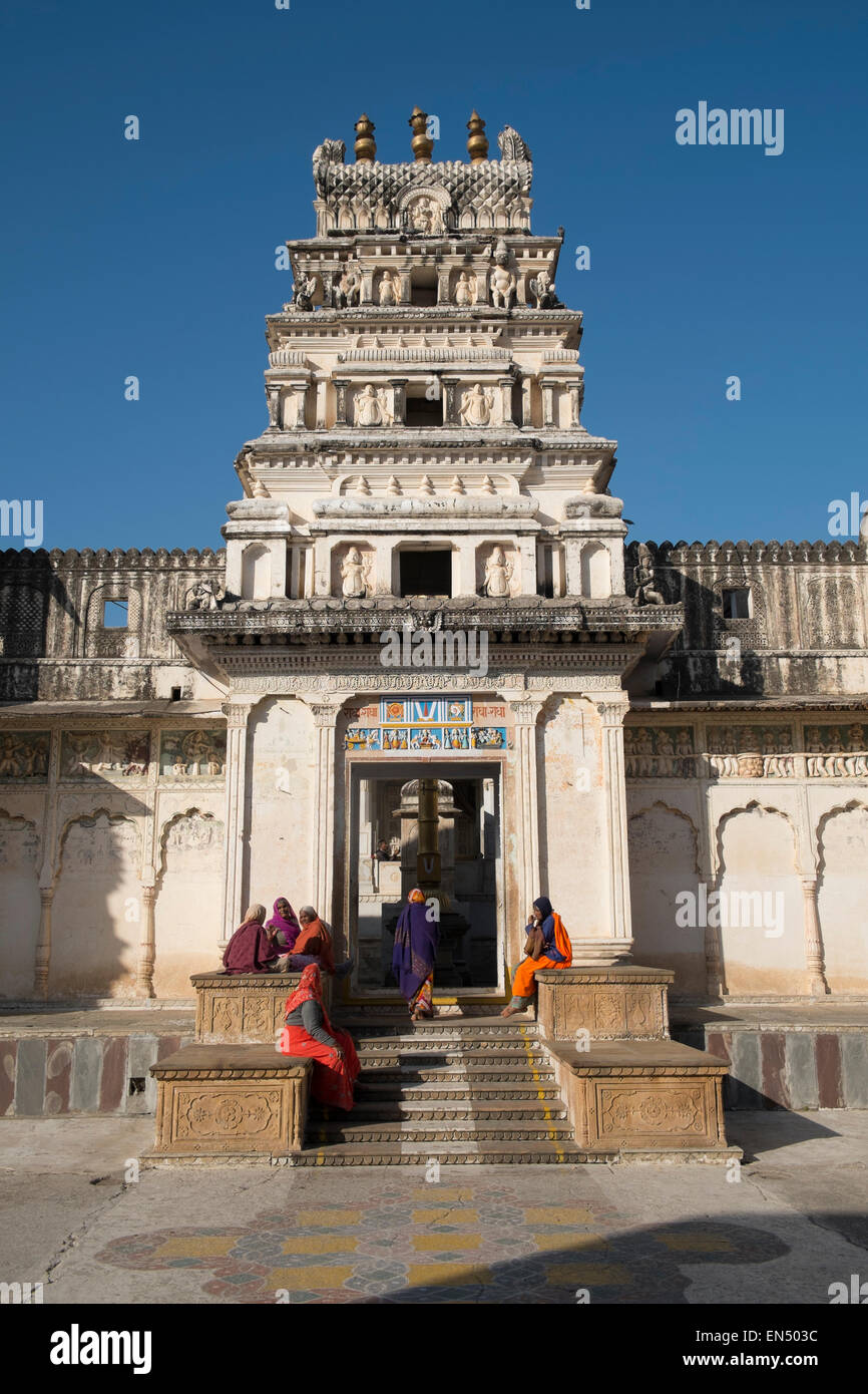 Ram Gate High Resolution Stock Photography and Images - Alamy