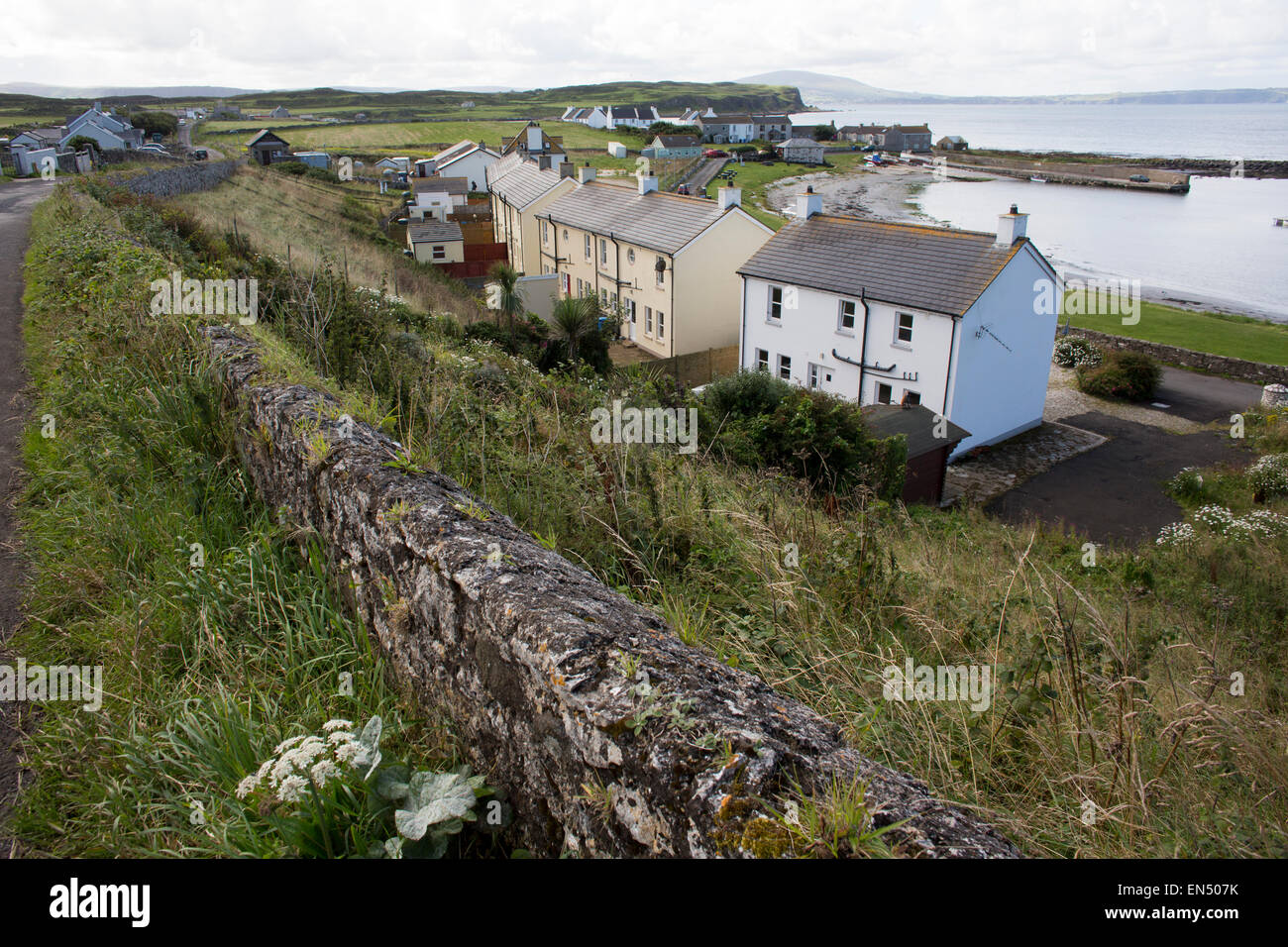 Cathlin hi-res stock photography and images - Alamy