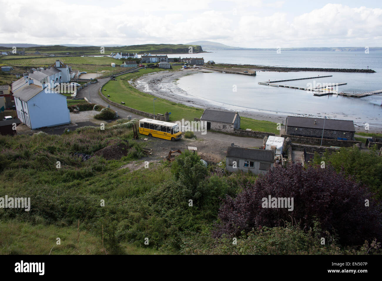 Cathlin hi-res stock photography and images - Alamy