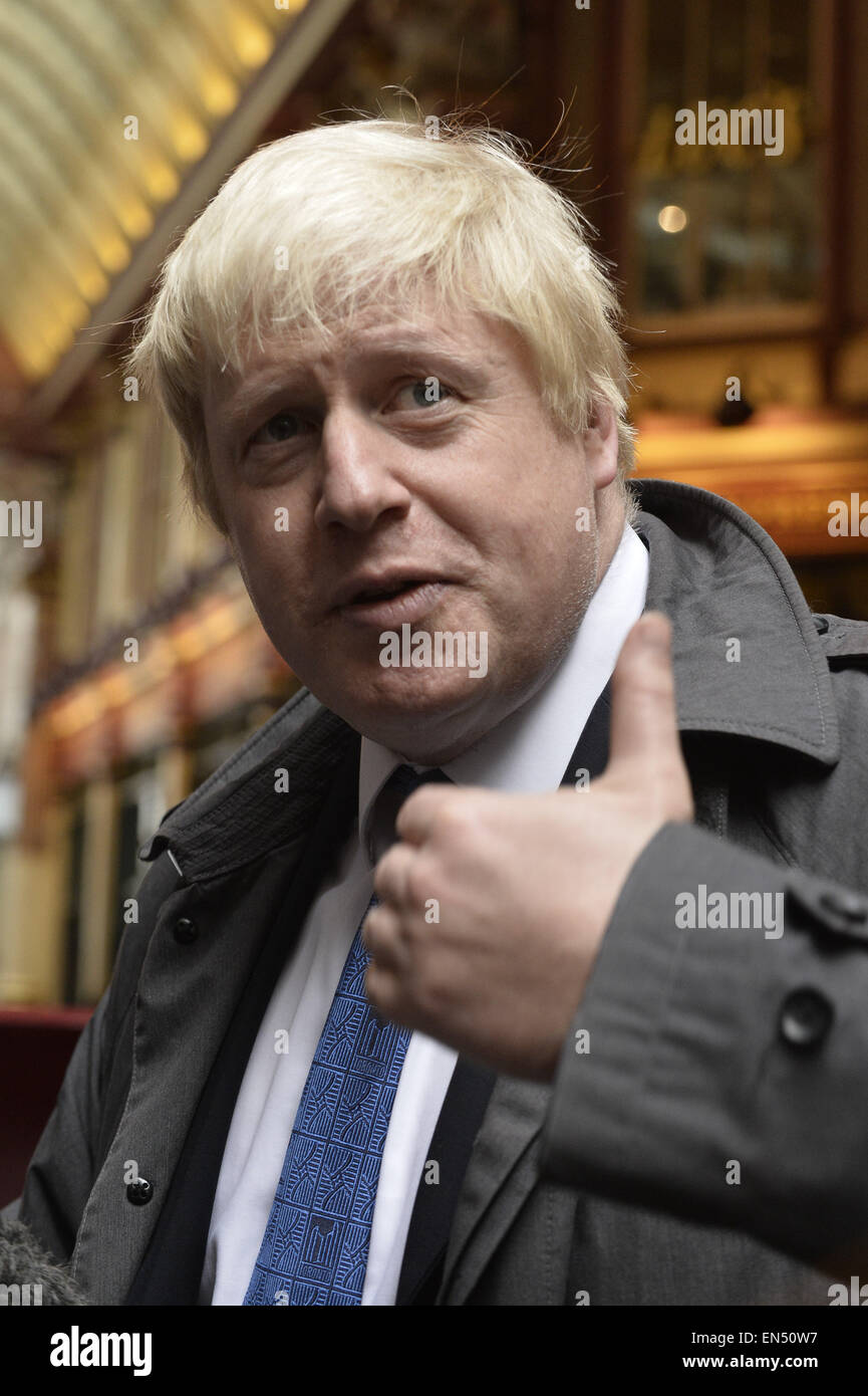 Celebrity book signing in Waterstones ook.Leadenhall to promote a newly ...