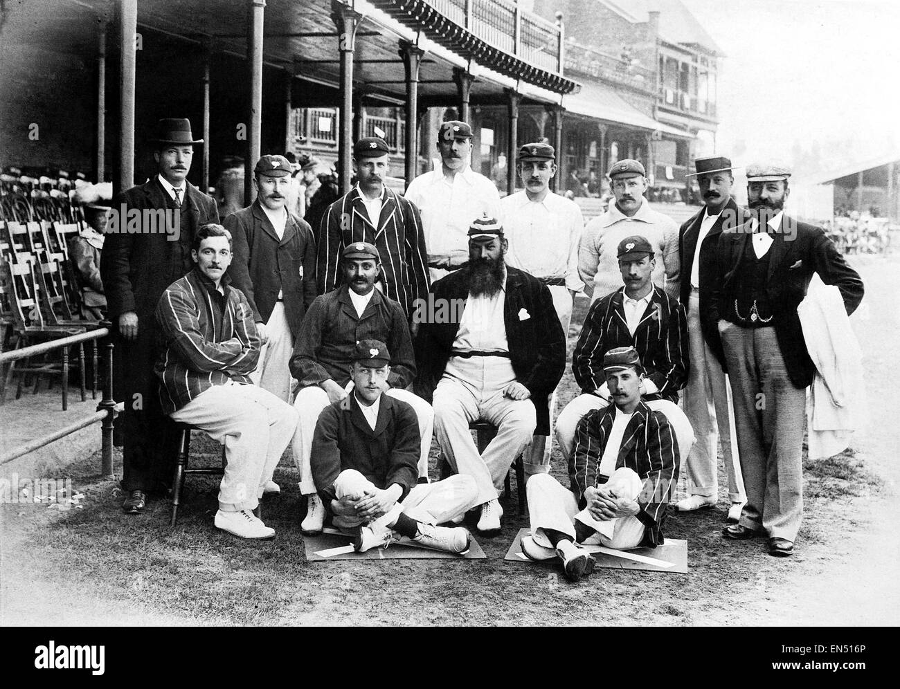 England V Australia First Test Match At Trent Bridge Ground Nottingham england-v-australia-first-test-match-at-trent-bridge-ground-nottingham