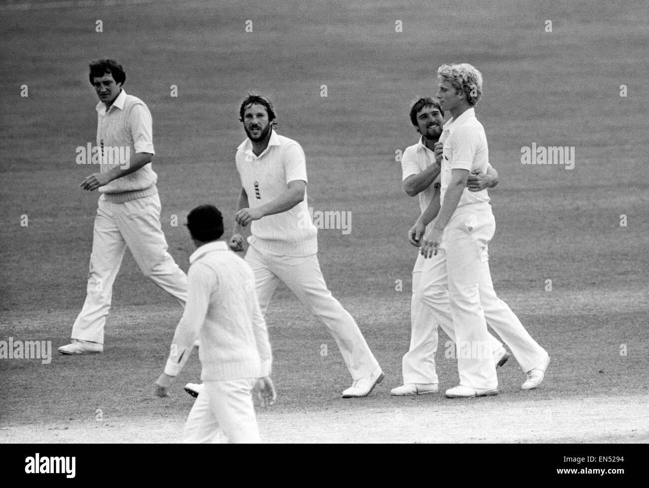 Mike graham hi-res stock photography and images - Alamy