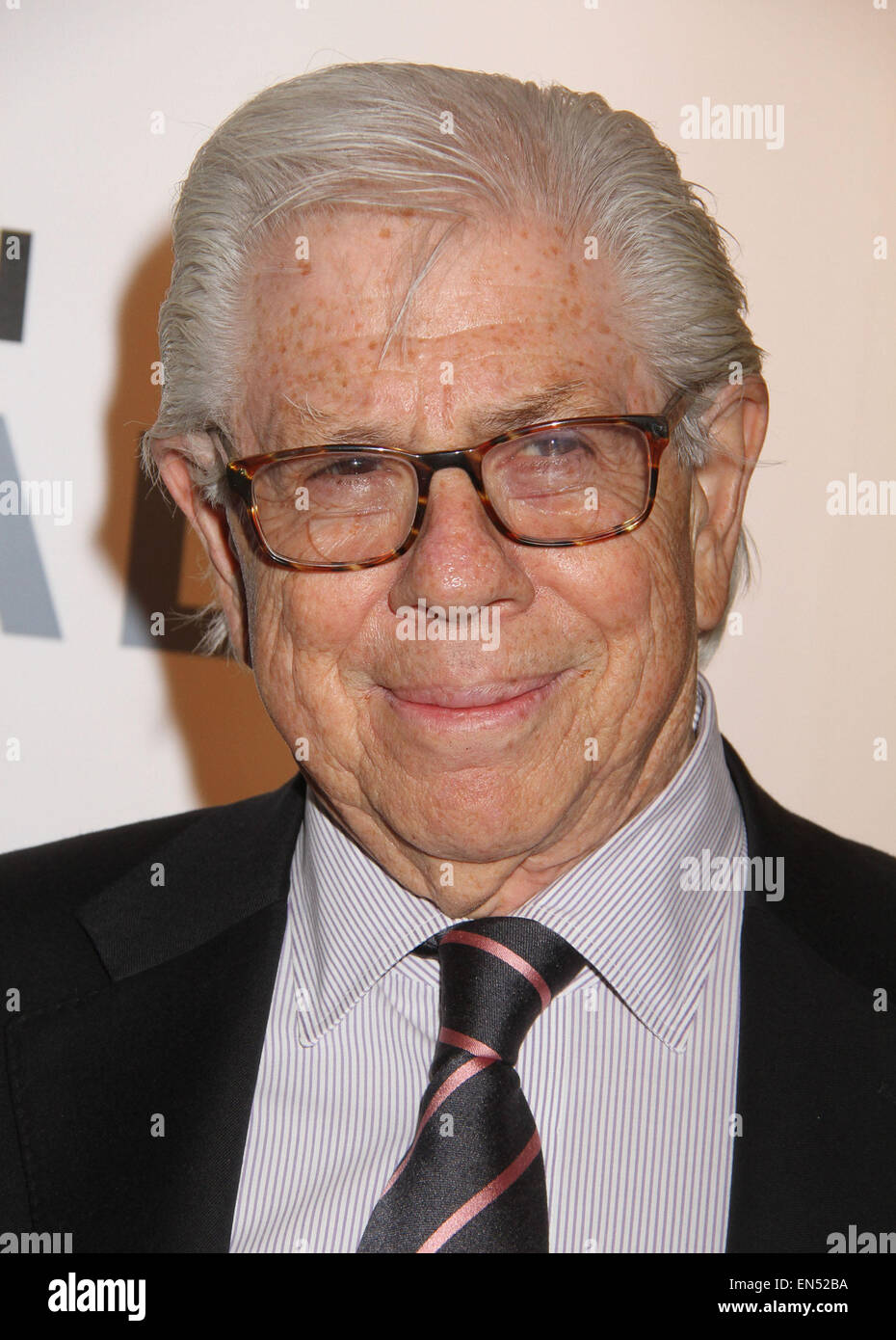 Carl bernstein reporter hi-res stock photography and images - Alamy