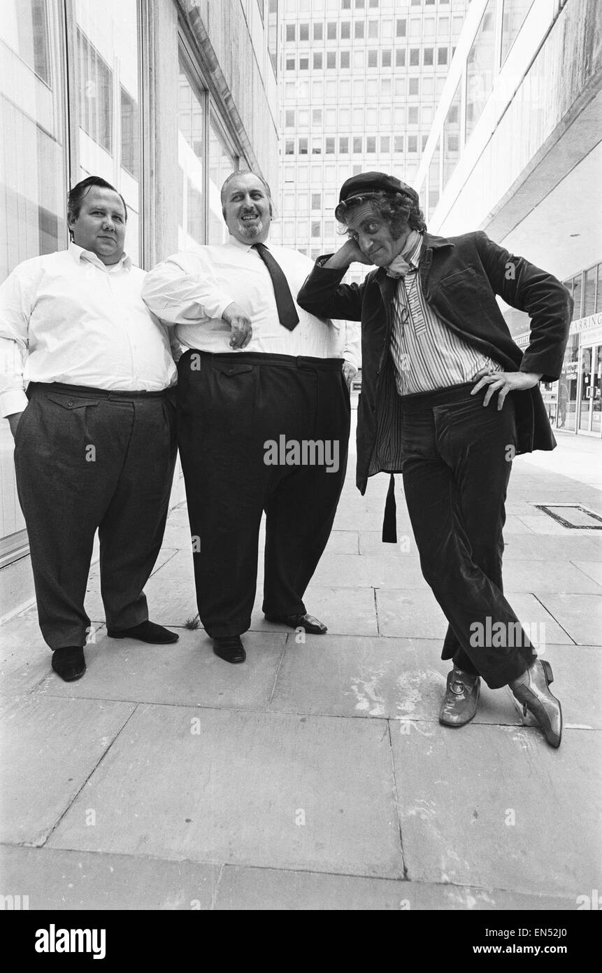 Obesity in history hi-res stock photography and images - Alamy