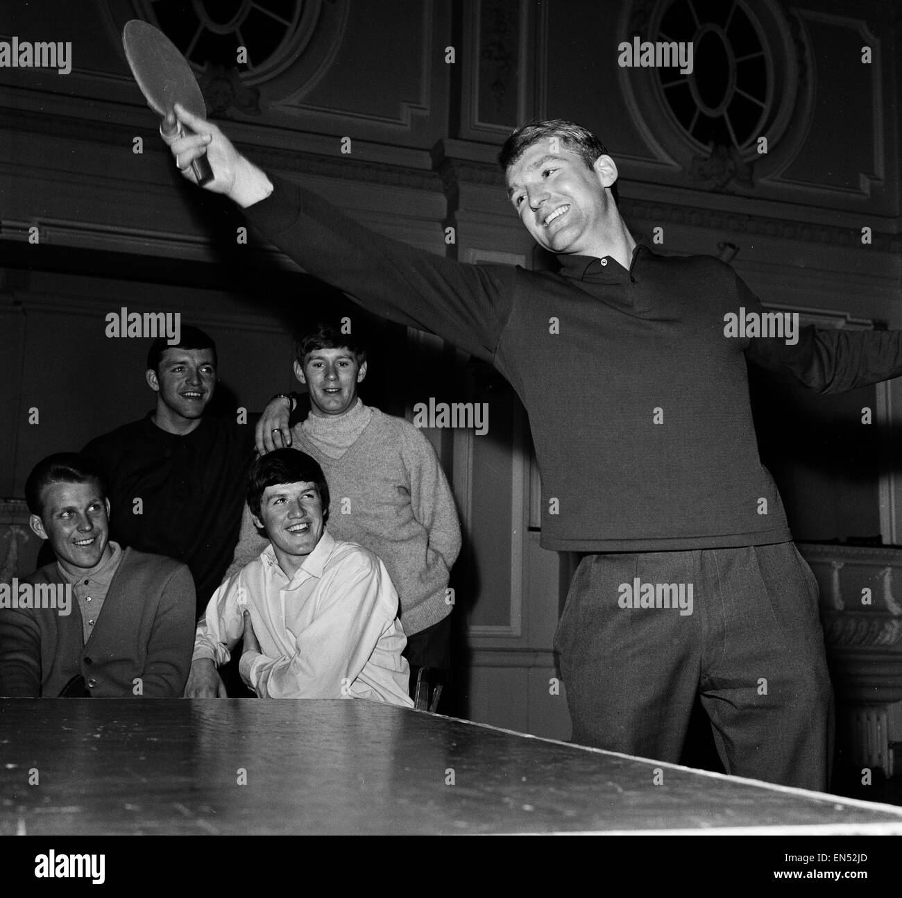 Wolverhampton wanderers players hi-res stock photography and images - Alamy