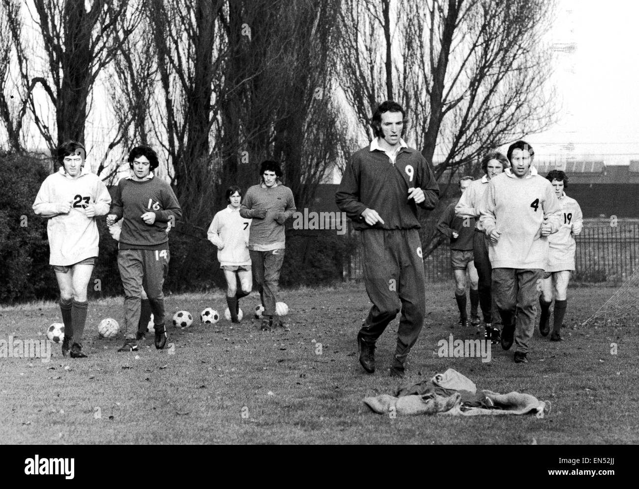 Wolverhampton Wanderers. Wolves Irish international striker Derek ...