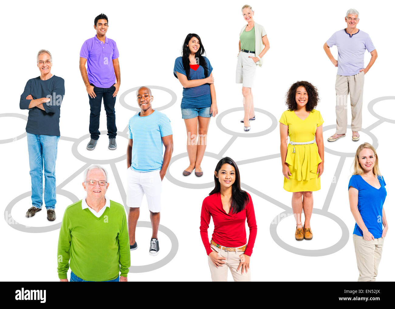 African themed background hi-res stock photography and images - Alamy