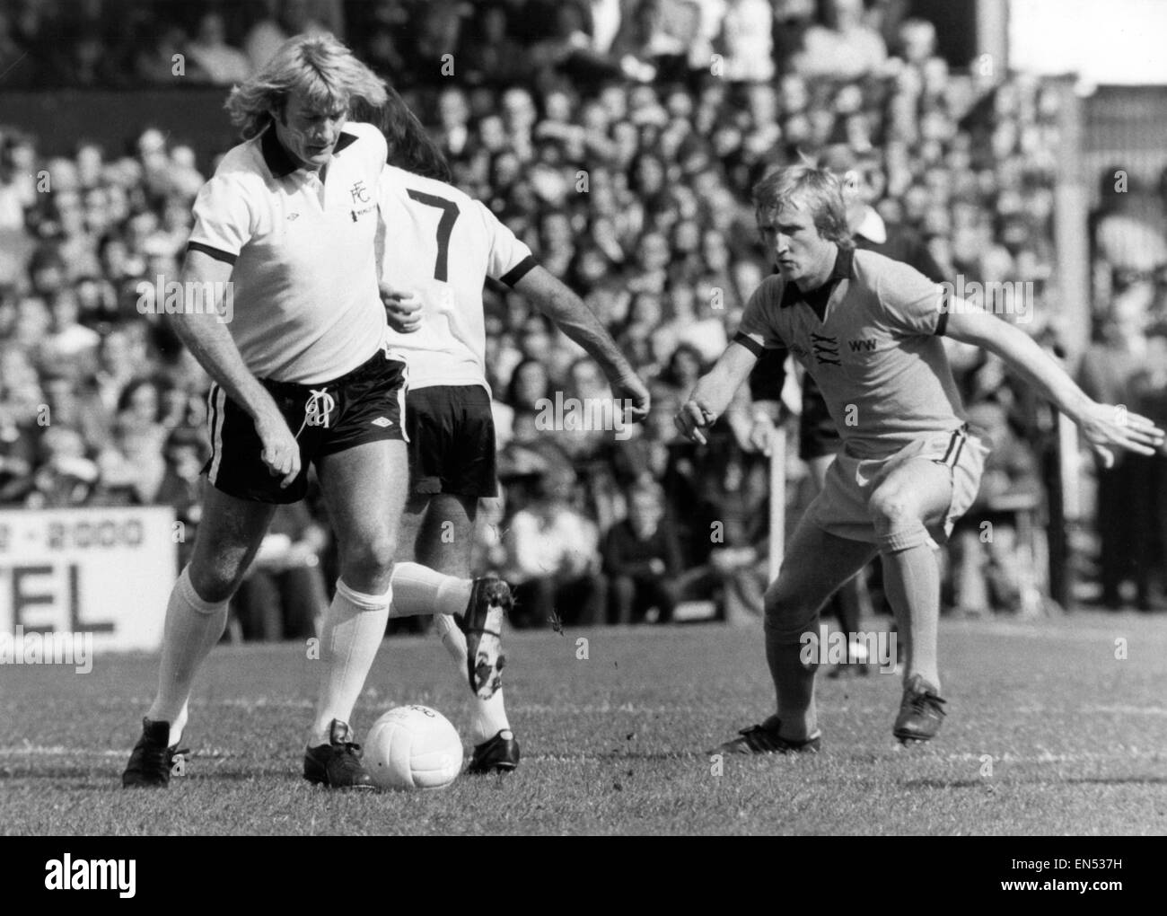 Stop action photographs hi-res stock photography and images - Alamy