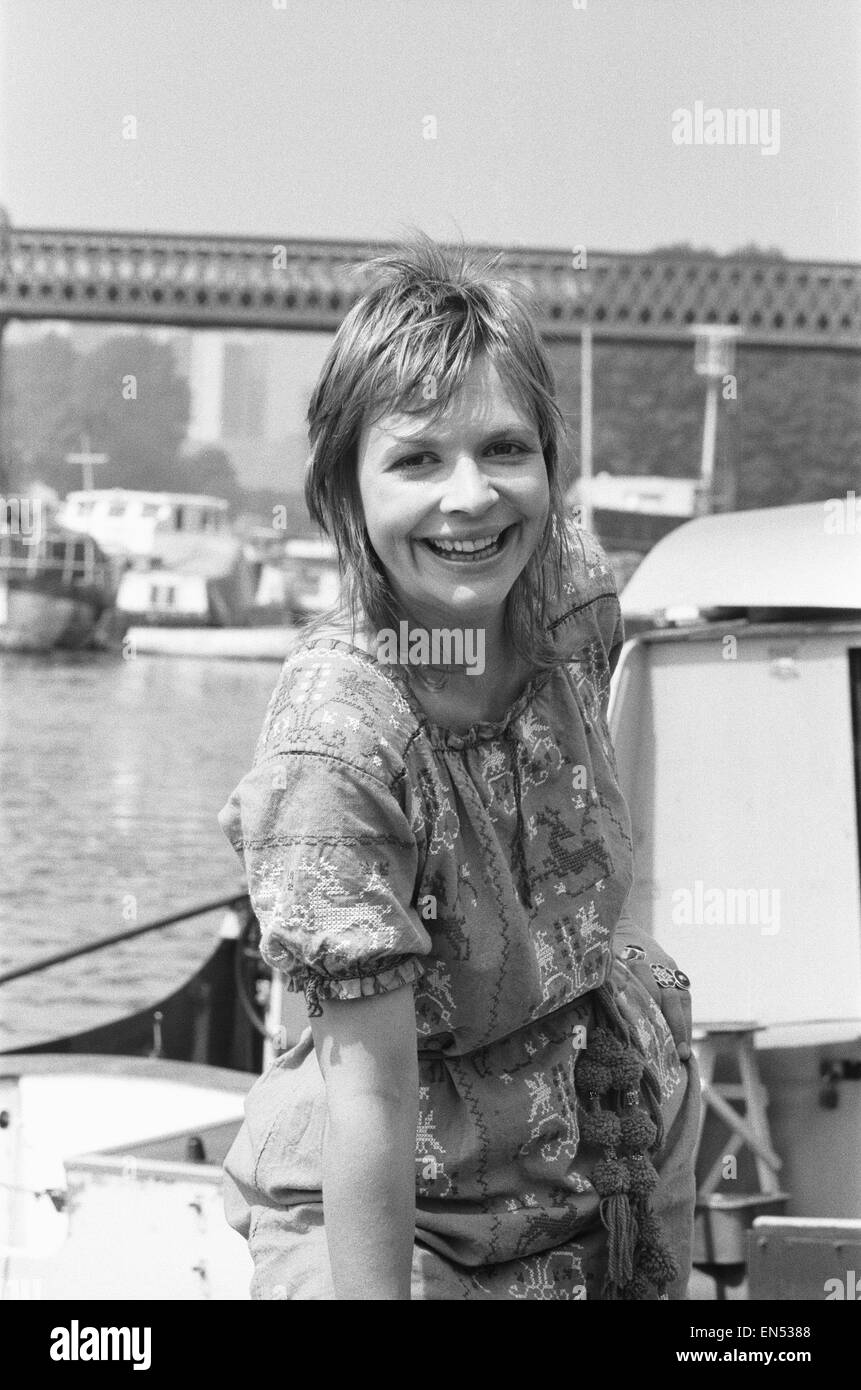 Green new year Black and White Stock Photos & Images - Alamy