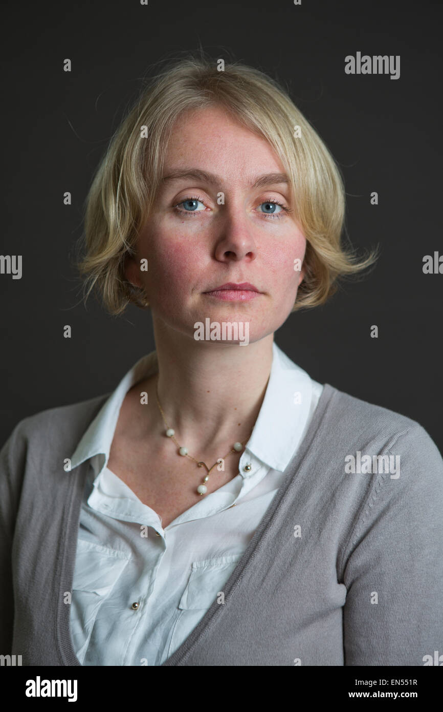 Dutch women history hi-res stock photography and images - Alamy