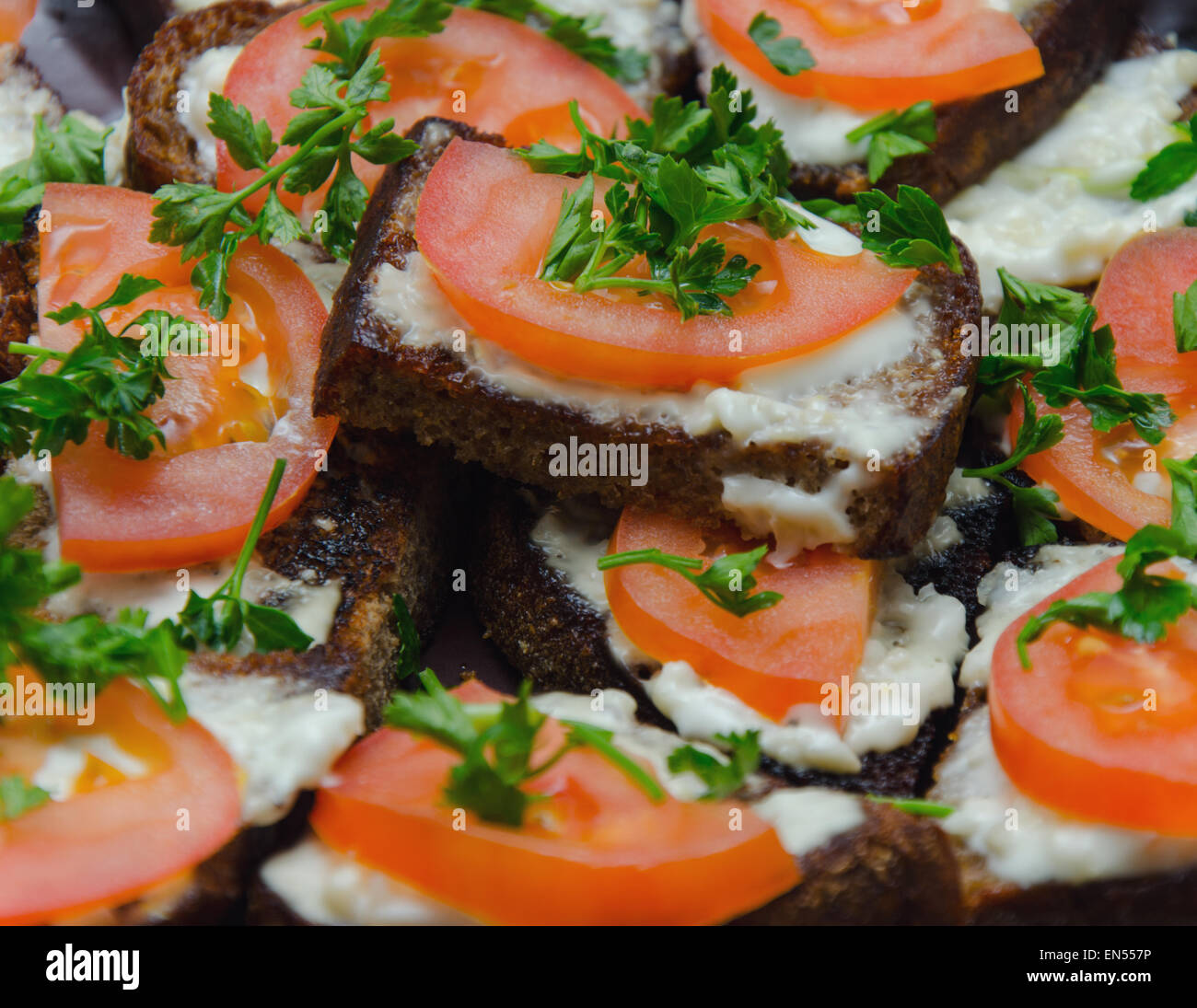 Sandwitches hi-res stock photography and images - Alamy