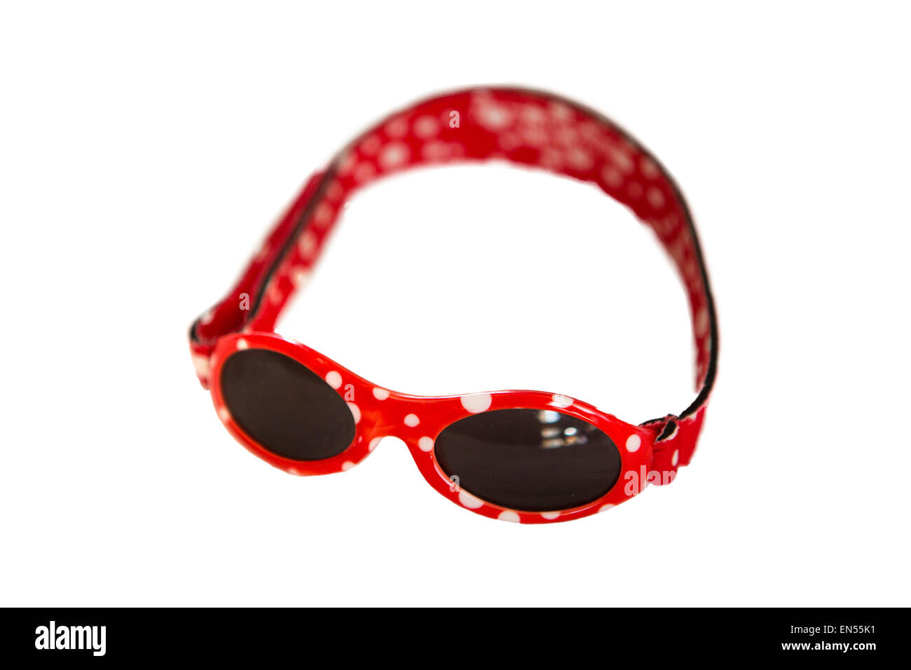 Child goggle Cut Out Stock Images & Pictures - Alamy