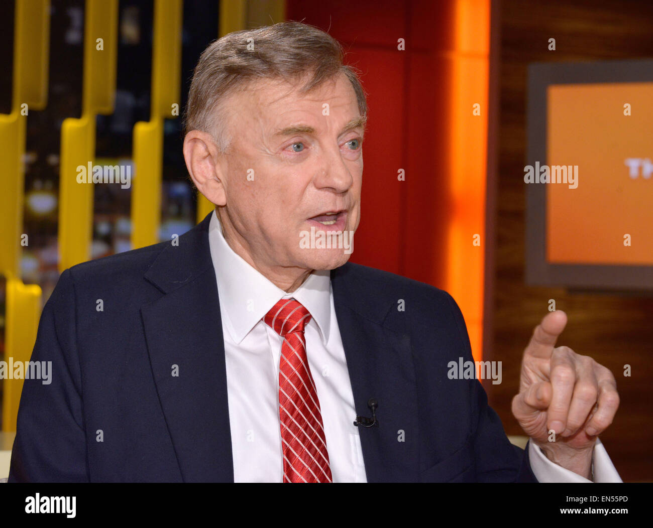 Primor High Resolution Stock Photography and Images - Alamy