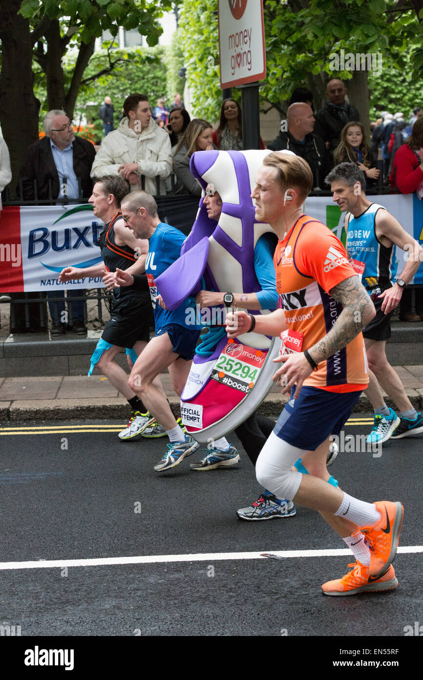 Virgin shoe hi-res stock photography and images - Alamy