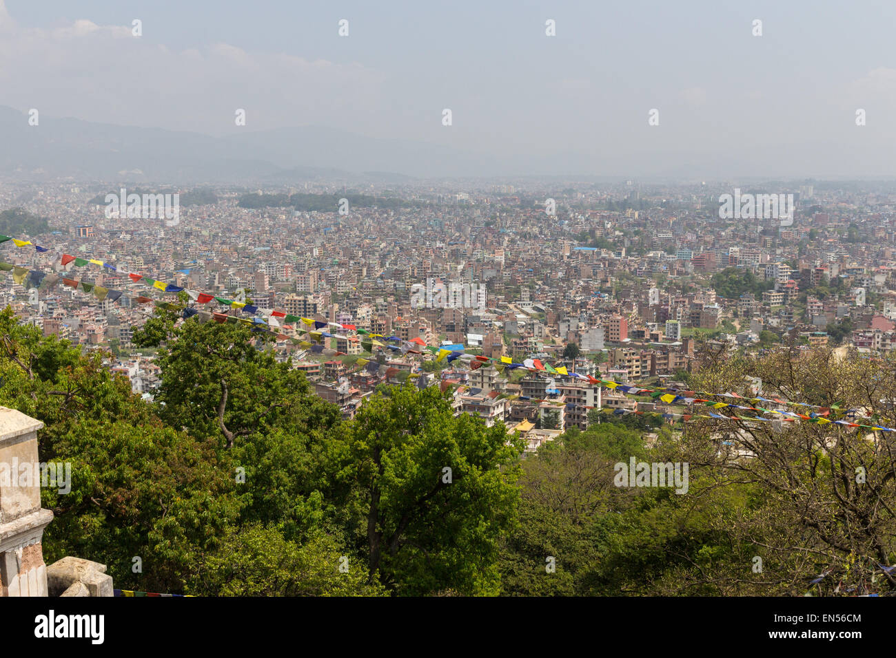 Monkey god temple hi-res stock photography and images - Alamy