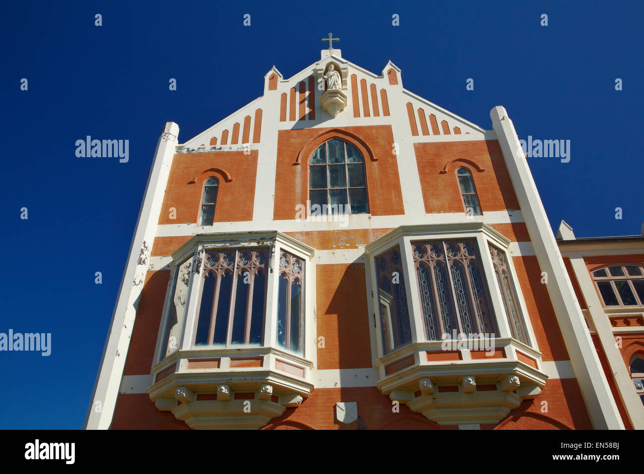 Gerards hi-res stock photography and images - Alamy