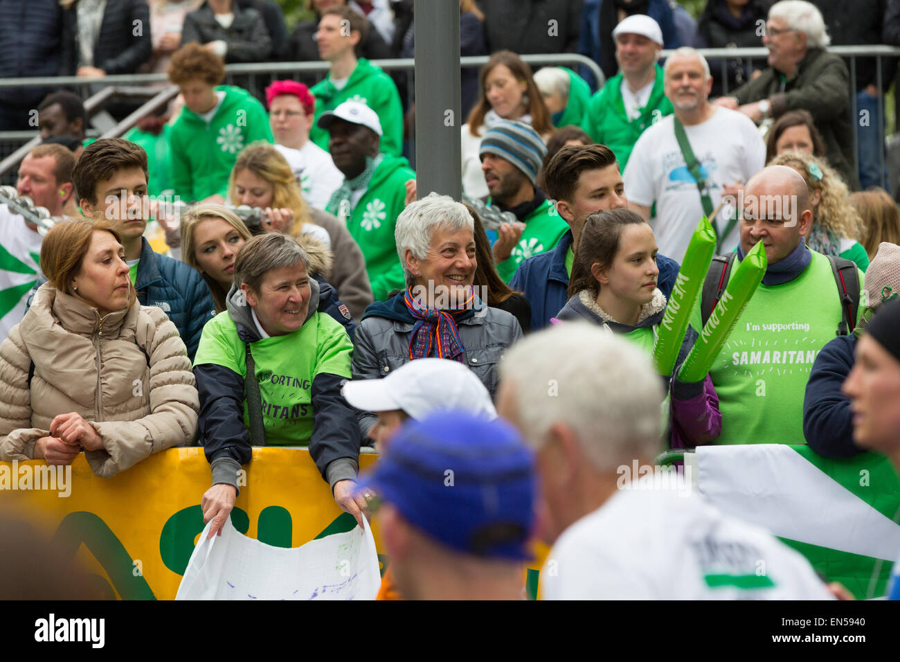 Crowds crowd spectators audience spectator watching hi-res stock ...