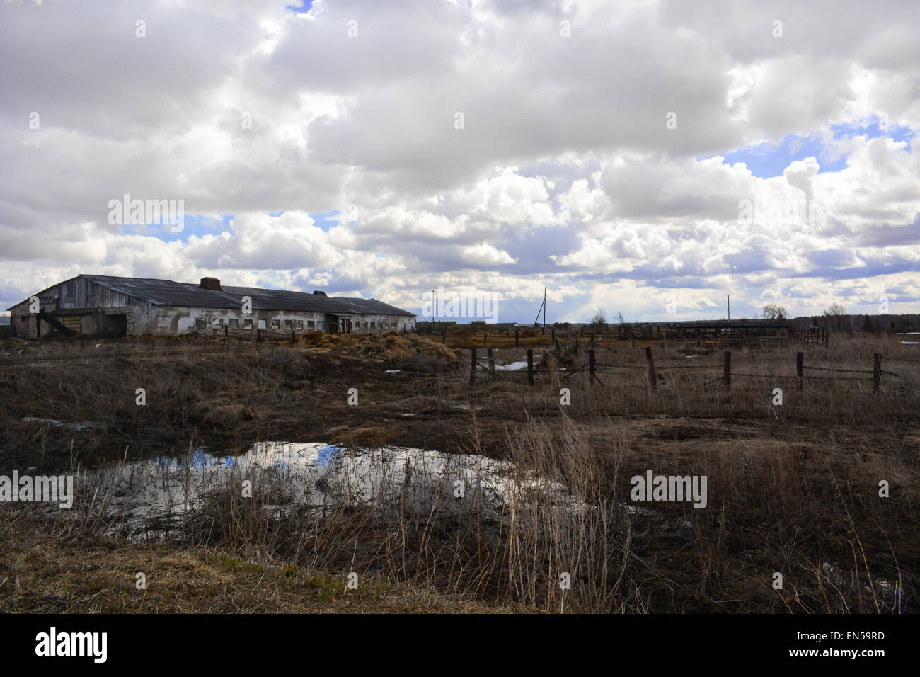 Types of certain objects in the outback resemble the state after the ...