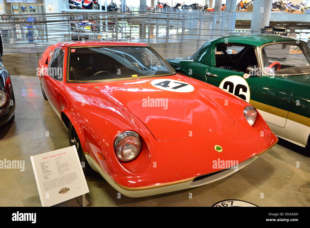 Fancy race car hi-res stock photography and images - Alamy