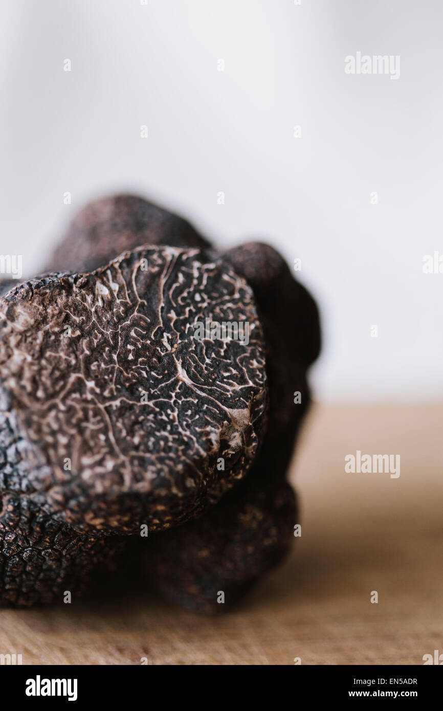 Whole pattern hi-res stock photography and images - Alamy