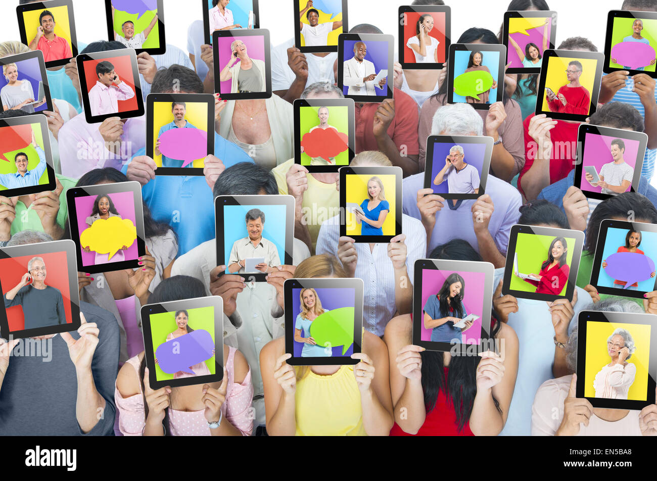 Colourful information box hi-res stock photography and images - Alamy