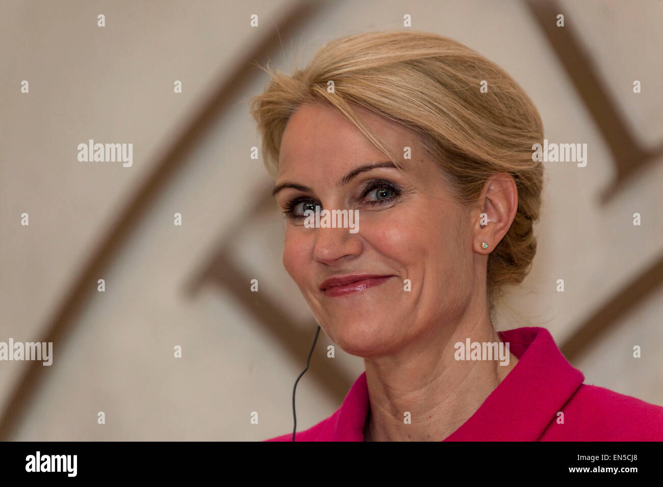 Angela schmidt hi-res stock photography and images - Alamy