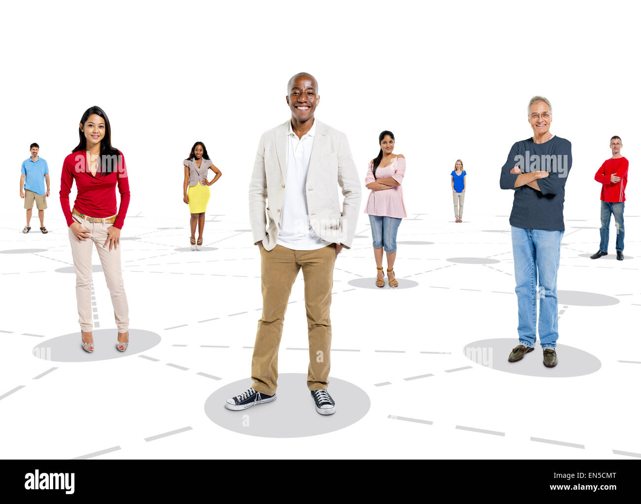 Communication image hi-res stock photography and images - Alamy