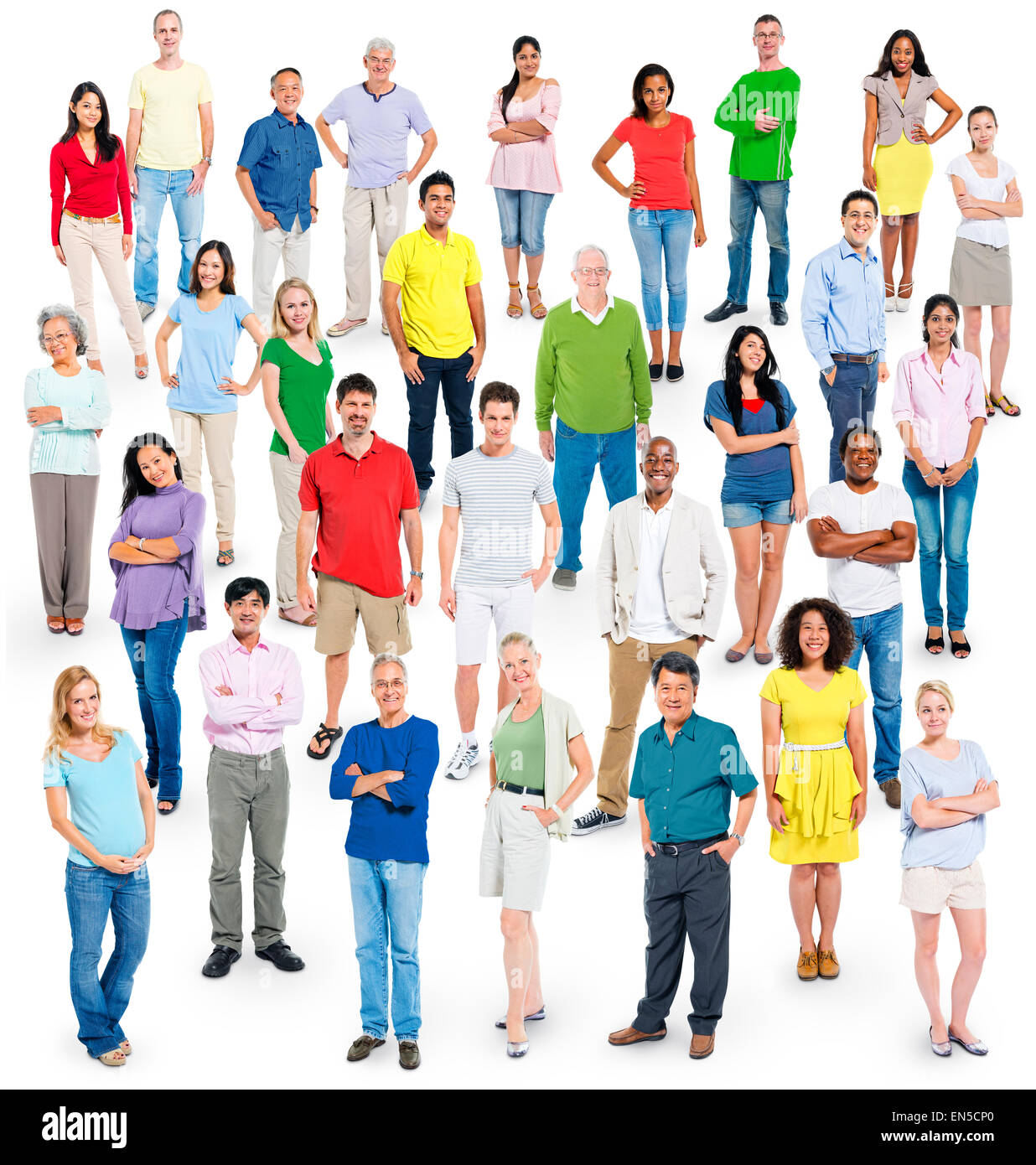 Diverse pregnancy hi-res stock photography and images - Alamy