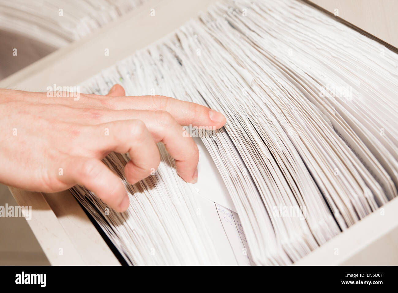 Documenting search hi-res stock photography and images - Alamy