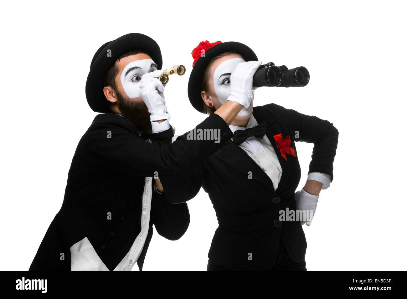 Binocular Memes Obi Wan Kenobi Binoculars | Know Your Meme