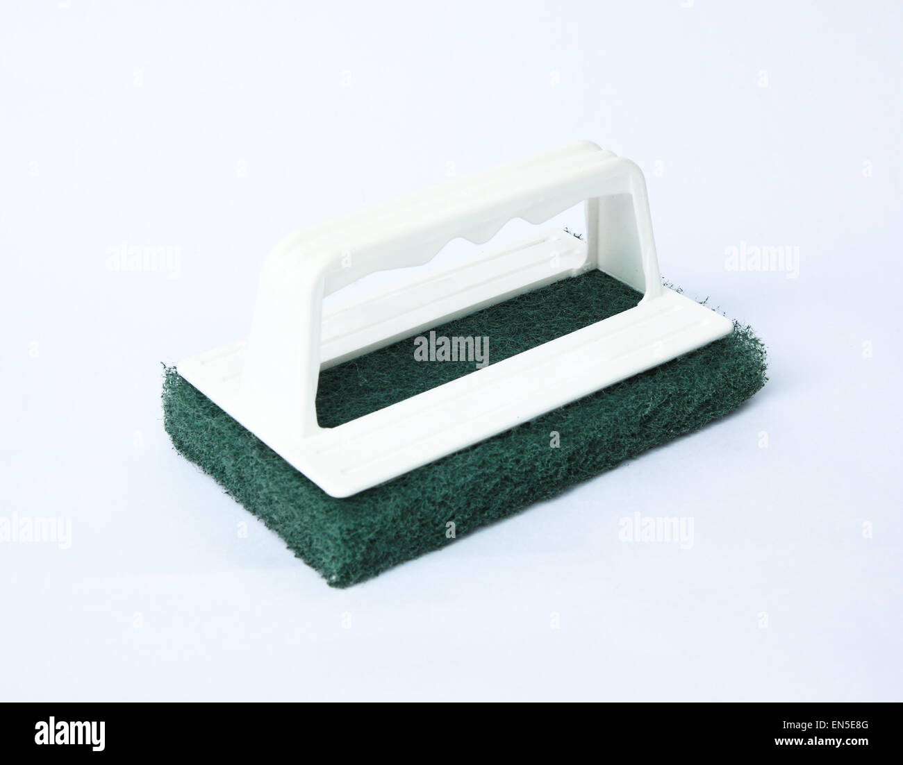 Brite hi-res stock photography and images - Alamy