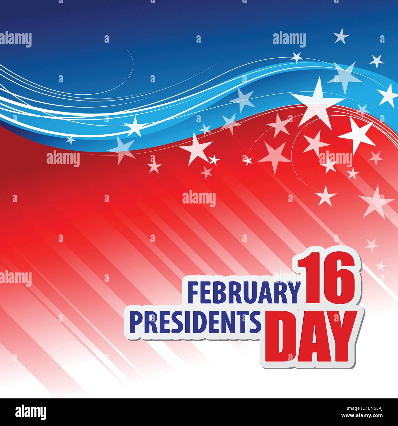 American festival vector vectors hi-res stock photography and images ...