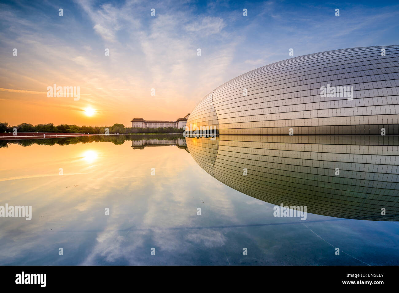 National design centre building hi-res stock photography and images - Alamy