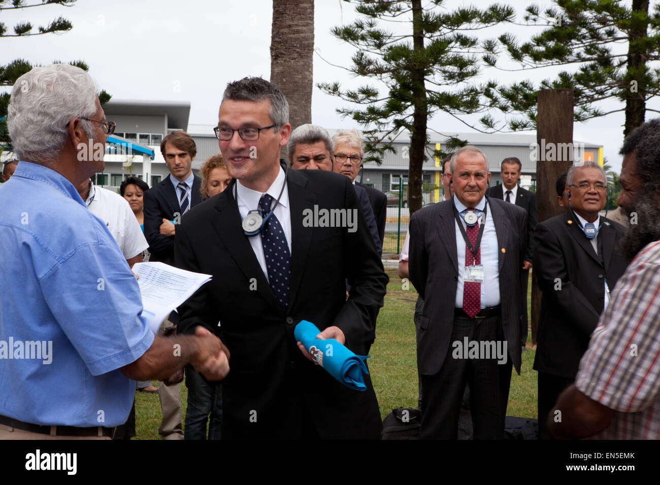 Cyclone division hi-res stock photography and images - Alamy
