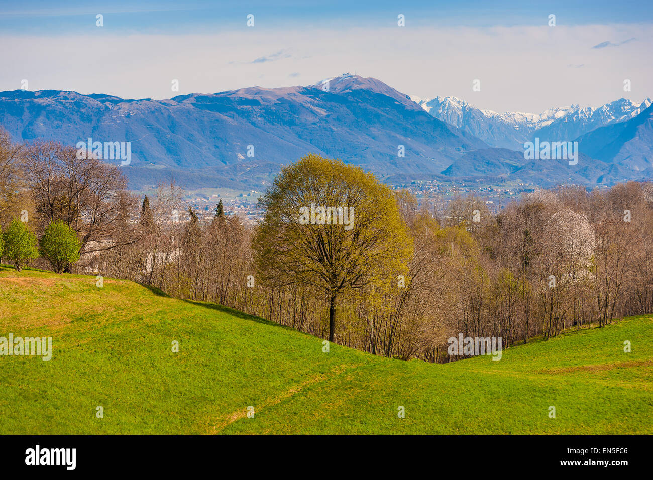 The montello hi-res stock photography and images - Alamy