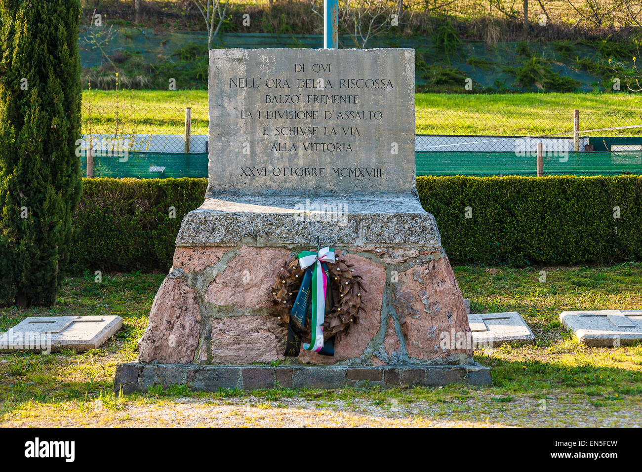 Arditi hi-res stock photography and images - Alamy