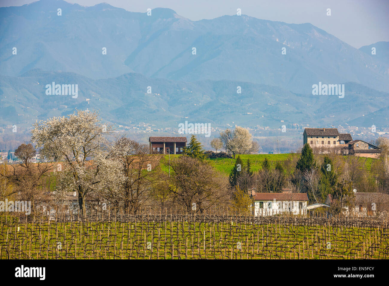 Montello Stock Photos & Montello Stock Images - Alamy