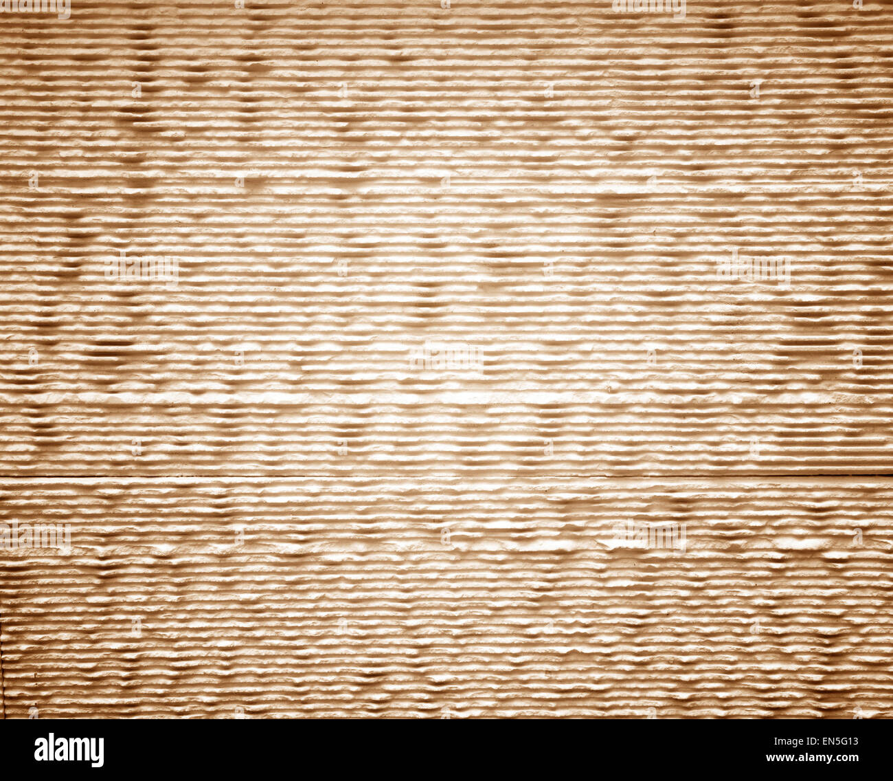 rock Wall cut the line. Pattern background texture Stock Photo - Alamy