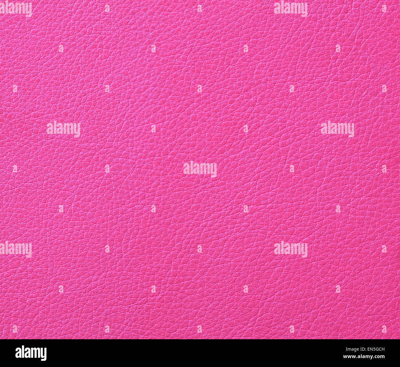 Pink leather background textured abstract background sheet Stock Photo ...