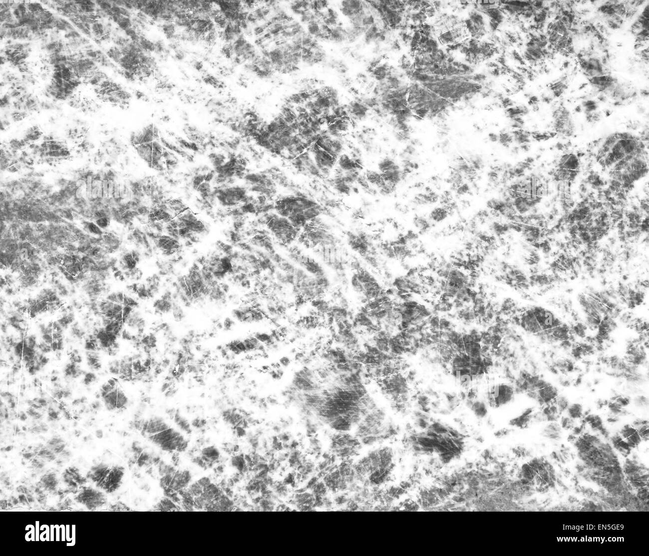 Marble background abstract white marble wall tiles Stock Photo - Alamy
