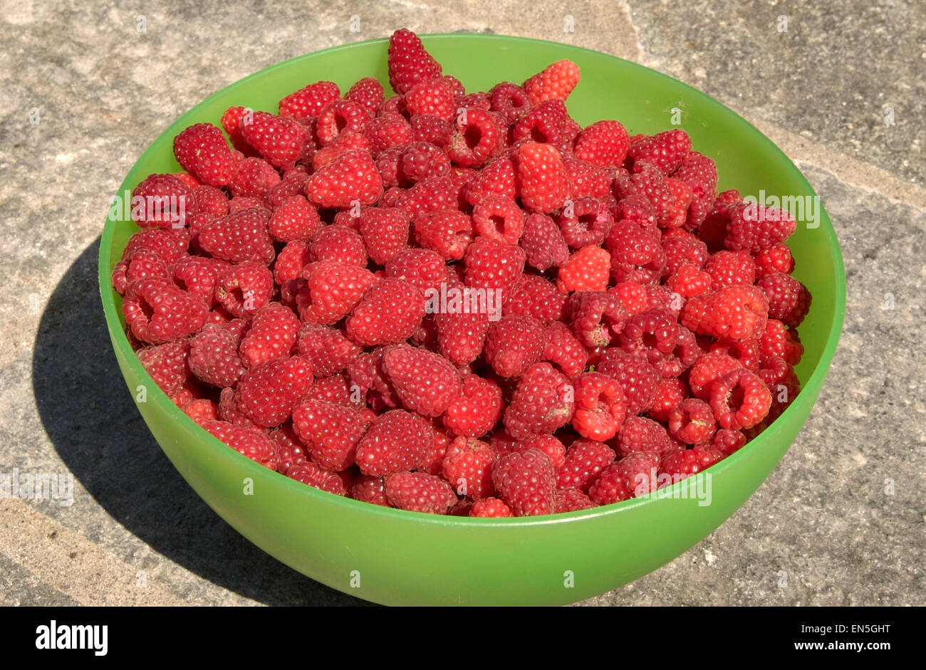 Full gastronomy hi-res stock photography and images - Alamy