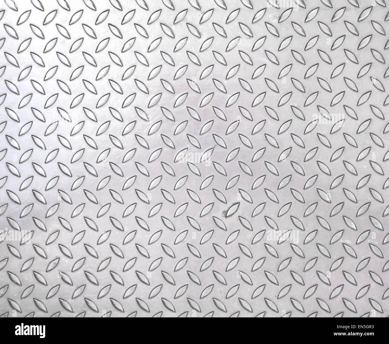 Old steel rusty corroded metal background texture Stock Photo - Alamy