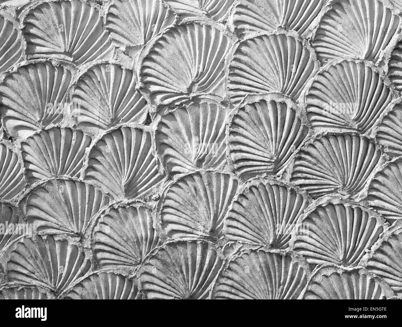 Rough surface hi-res stock photography and images - Alamy