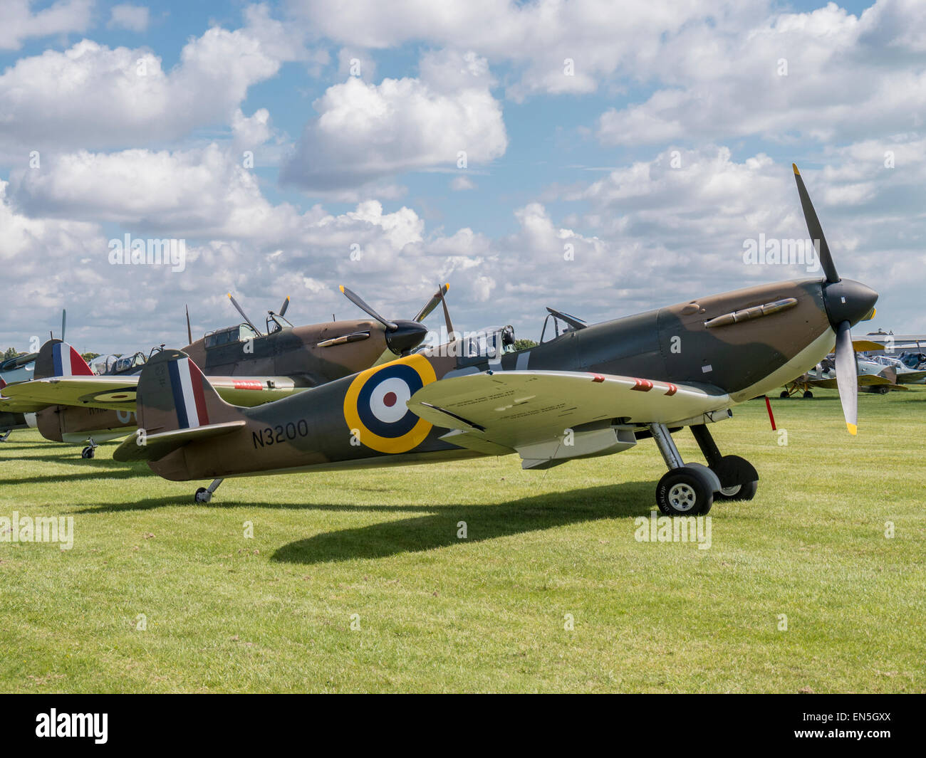 British expeditionary force ww2 hi-res stock photography and images - Alamy