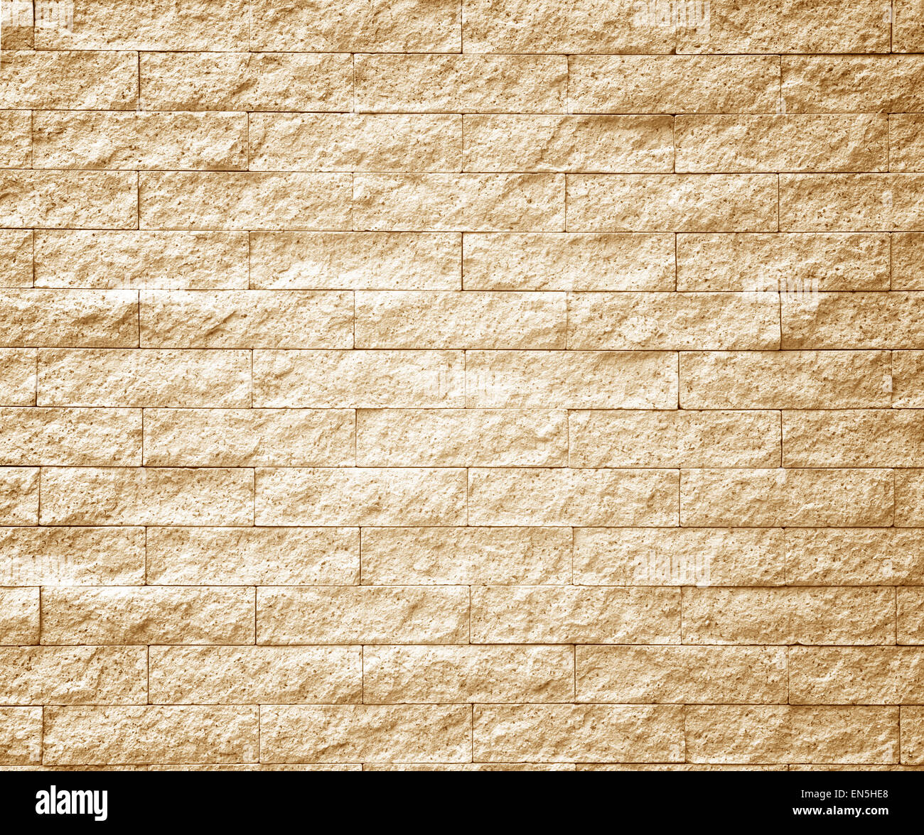 Stone background objects, natural sandstone wall construction Stock ...