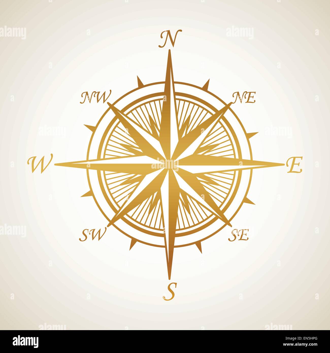 Rose windrose hi-res stock photography and images - Alamy