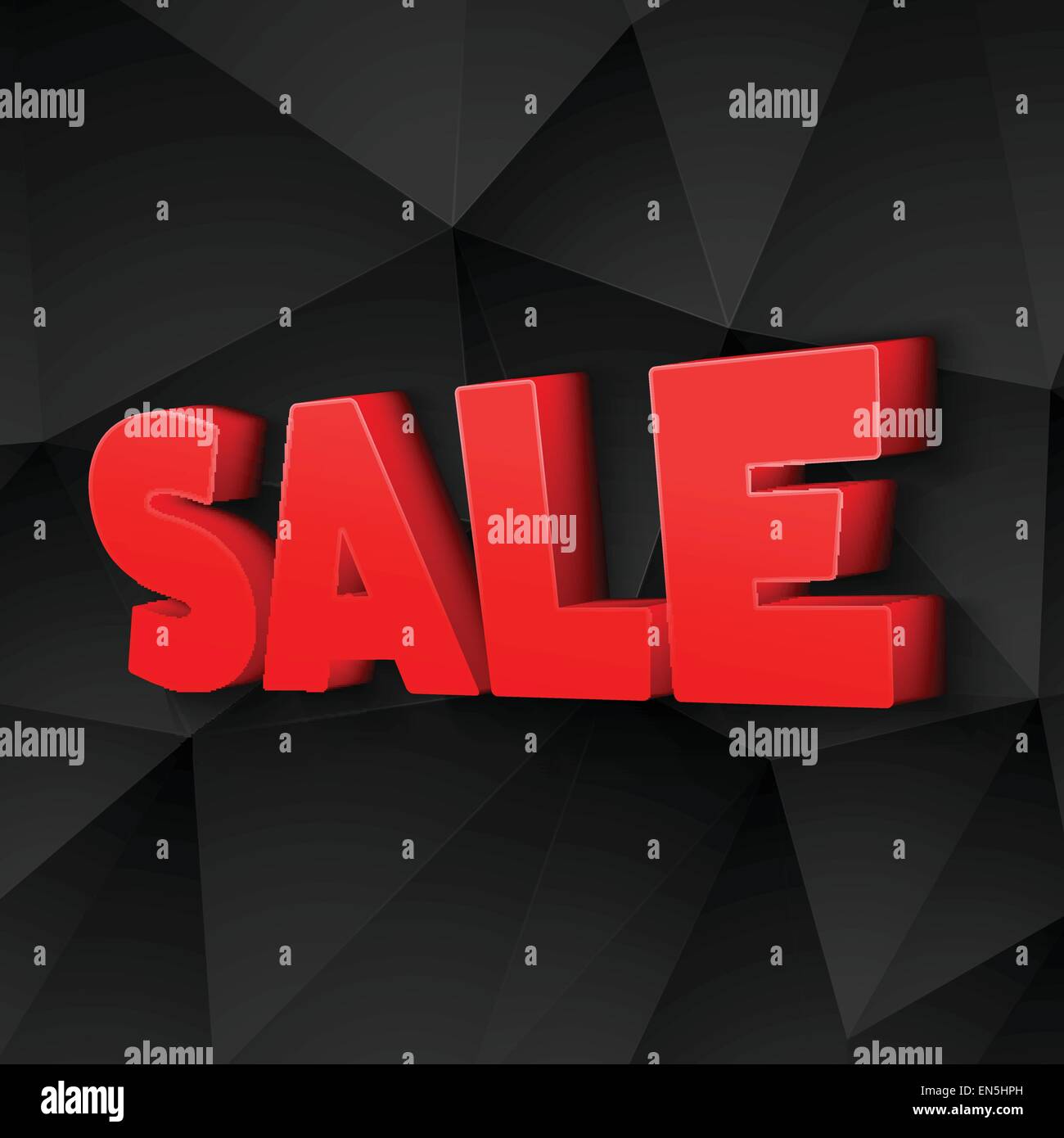 Word Shape Stock Vector Images - Alamy
