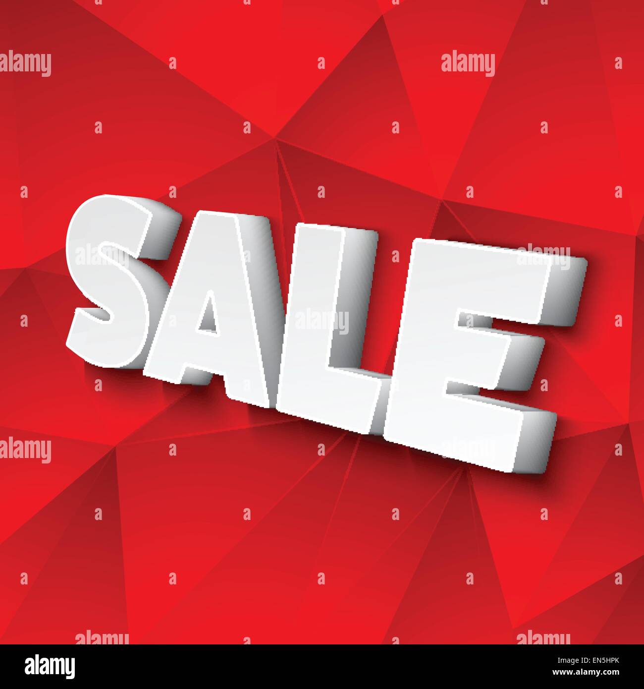 Word word vector vectors hi-res stock photography and images - Alamy