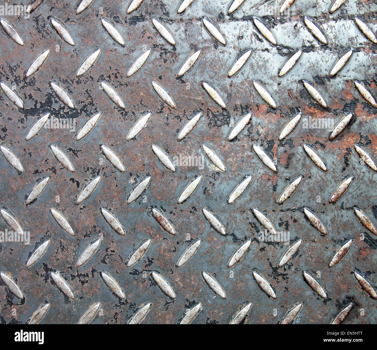 Old steel rusty corroded metal background texture Stock Photo - Alamy