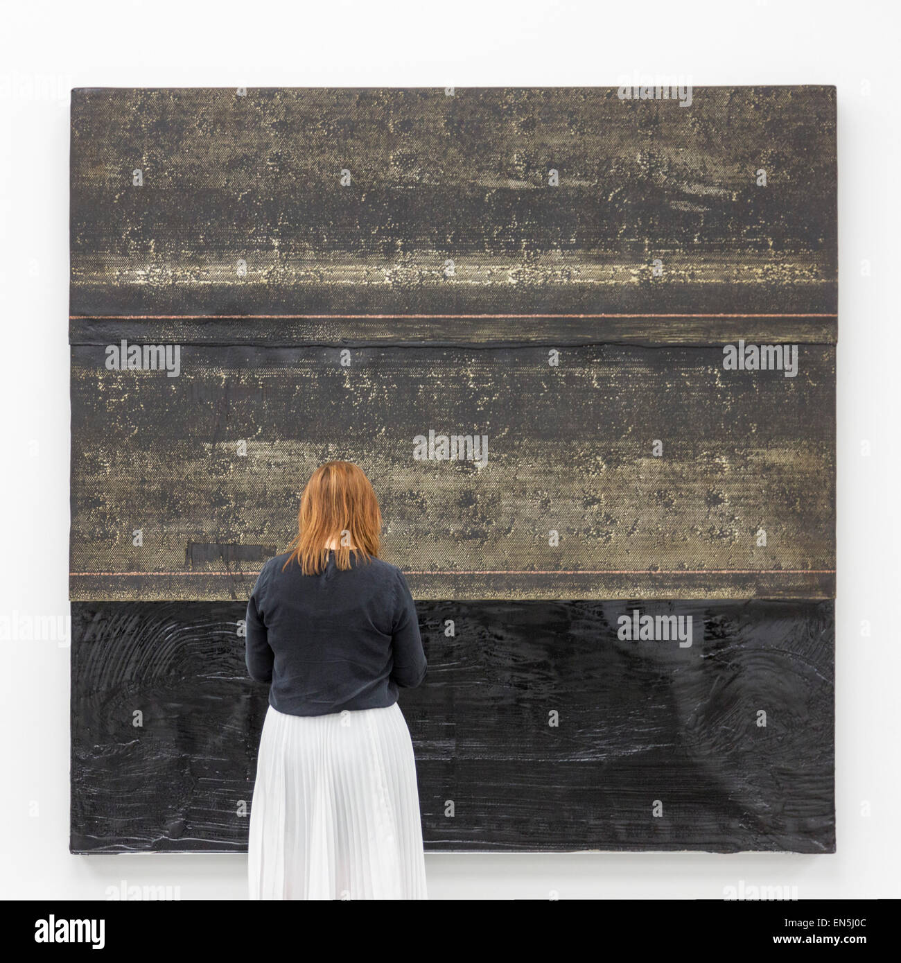 Tar cube hi-res stock photography and images - Alamy